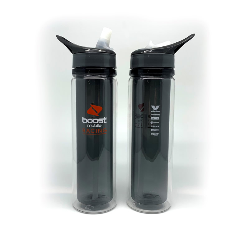 Boost Mobile Racing Merchandise - Shirts n Things