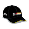 V8 Supercar Merchandise - Design, Manufacture & Sales - Shirts n Things