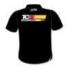V8 Supercar Merchandise - Design, Manufacture & Sales - Shirts n Things