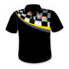 V8 Supercar Merchandise - Design, Manufacture & Sales - Shirts n Things