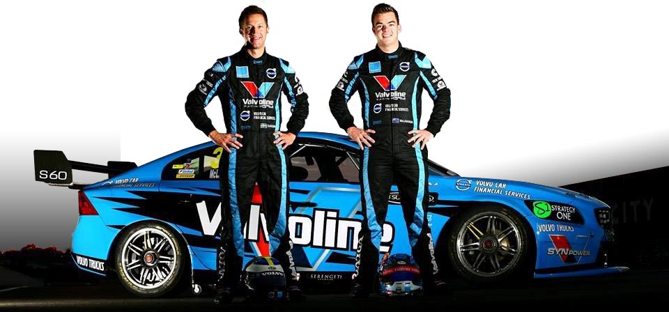 Shirts n Things – Online Store